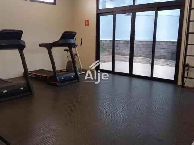 Casa / Sobrado para Venda em Marília/SP Parque das Esmeraldas