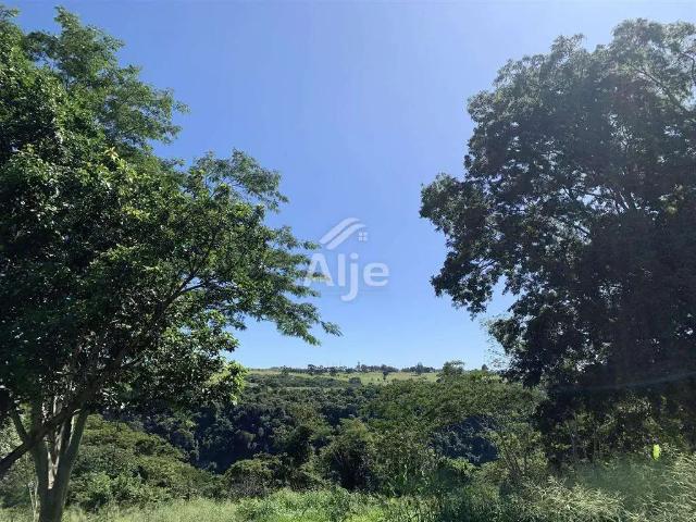 Casa / Sobrado para Venda em Marília/SP Parque Serra Dourada