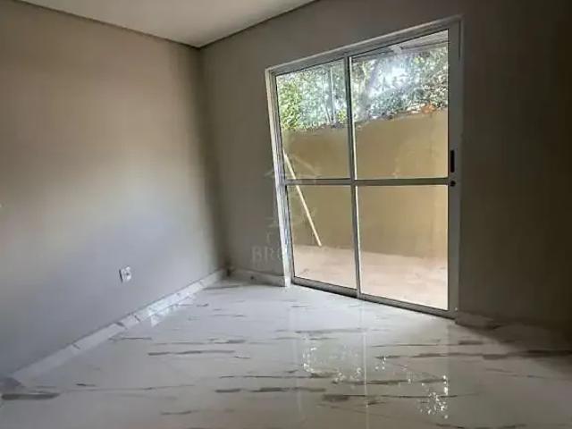 Casa / Sobrado para Venda em Marília/SP Professor Antônio da Silva Penteado 3 Quartos