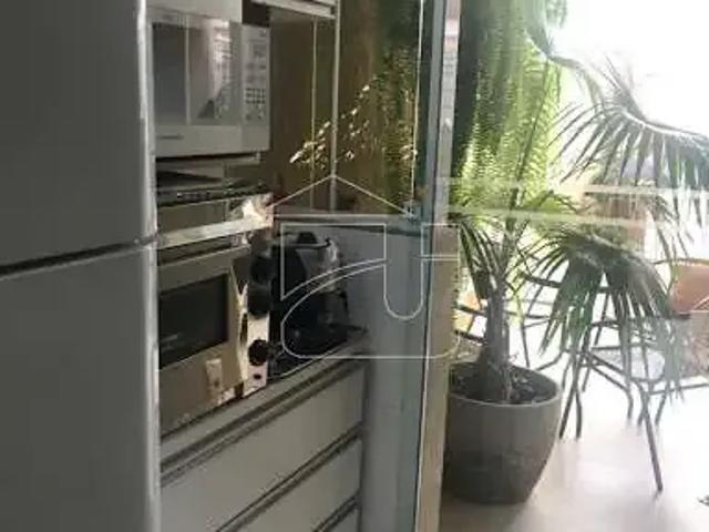 Casa / Sobrado para Venda em Marília/SP Professor José Augusto da Silva Ribeiro 3 Quartos