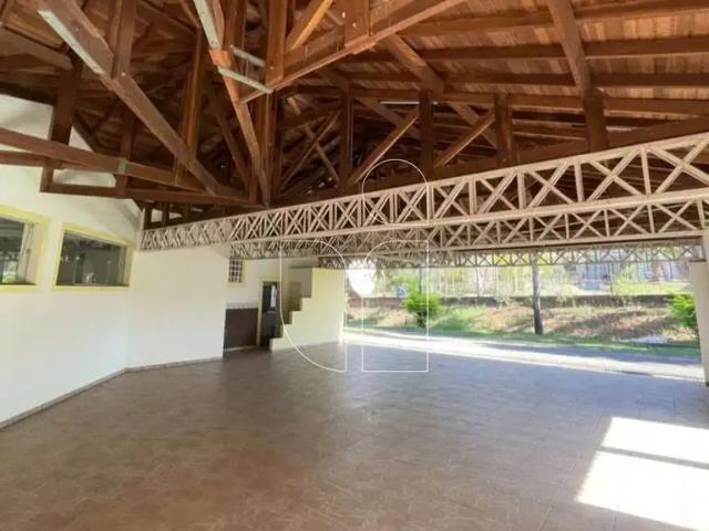 Casa / Sobrado para Venda em Marília/SP Residencial Vale Verde 9 Quartos