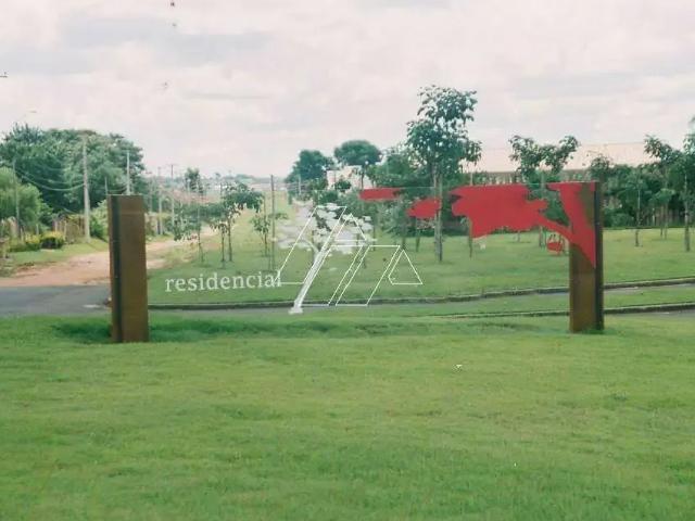 Casa / Sobrado para Venda em Marília/SP Residencial Vale Verde 3 Quartos
