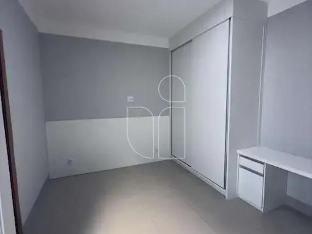 Casa / Sobrado para Venda em Marília/SP Residencial Vale Verde 3 Quartos