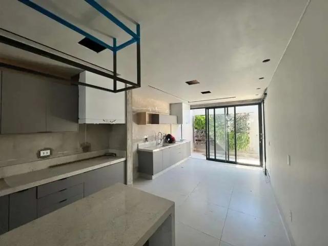 Casa / Sobrado para Venda em Marília/SP Residencial Verana Parque Alvorada 3 Quartos