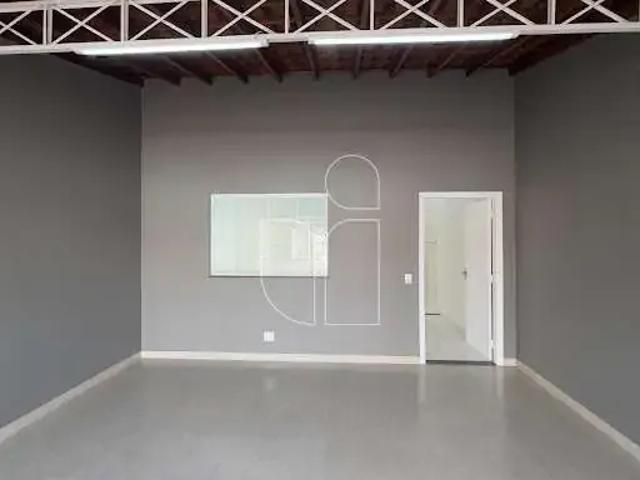 Casa / Sobrado para Venda em Marília/SP Vila Real 2 Quartos