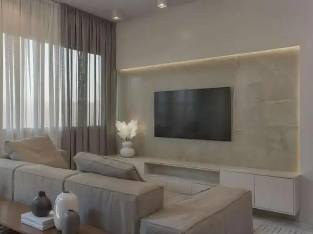 Casa / Sobrado para Venda em Maringá/PR Conjunto Habitacional João de Barro Thaís 3 Quartos