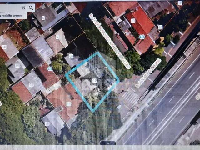 Casa / Sobrado para Venda em Maringá/PR Conjunto Habitacional João de Barro Thaís