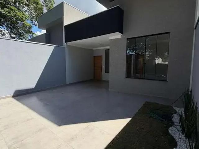Casa / Sobrado para Venda em Maringá/PR Conjunto Habitacional Requião 2 Quartos