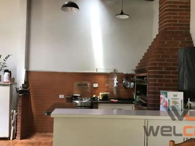 Casa / Sobrado para Venda em Maringá/PR Conjunto Habitacional Sol Nascente 3 Quartos