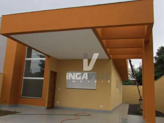 Casa / Sobrado para Venda em Maringá/PR Conjunto Itaparica 3 Quartos