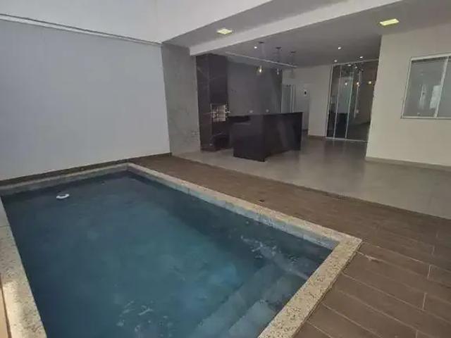 Casa / Sobrado para Venda em Maringá/PR Conjunto Residencial Parigot de Souza 3 Quartos