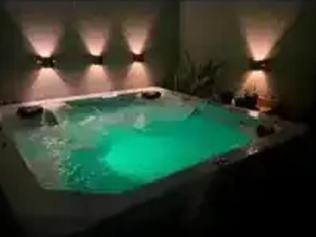 Casa / Sobrado para Venda em Maringá/PR Bom Jardim 3 Quartos