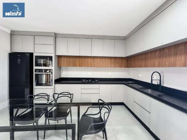 Casa / Sobrado para Venda em Maringá/PR Bom Jardim 3 Quartos