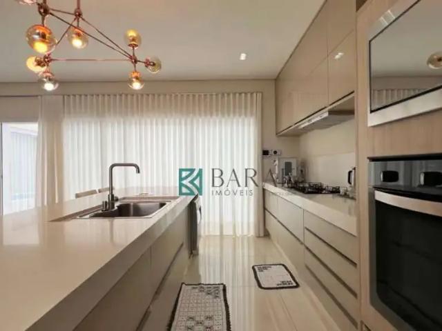 Casa / Sobrado para Venda em Maringá/PR Bom Jardim 3 Quartos