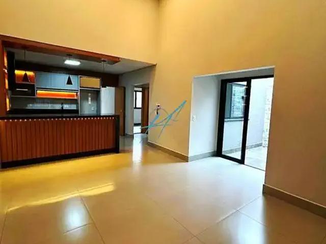 Casa / Sobrado para Venda em Maringá/PR Bom Jardim 3 Quartos