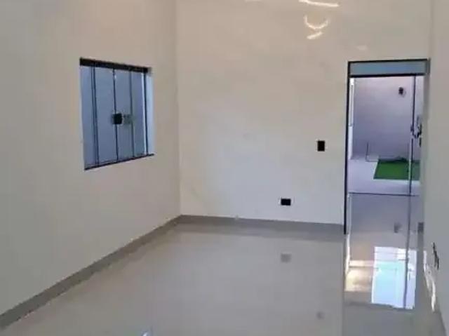 Casa / Sobrado para Venda em Maringá/PR Bom Jardim 3 Quartos