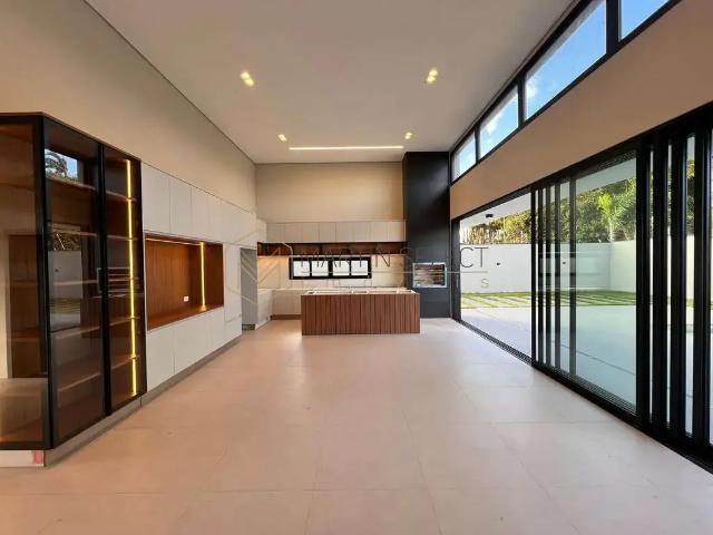 Casa / Sobrado para Venda em Maringá/PR Distrito de Iguatemi Iguatemi 3 Quartos