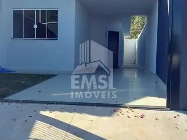Casa / Sobrado para Venda em Maringá/PR Ebenezer