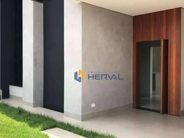 Casa / Sobrado para Venda em Maringá/PR Jardim Munique 3 Quartos