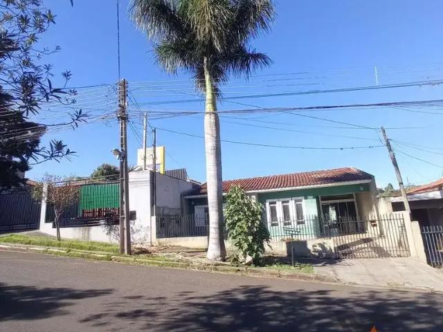 Casa / Sobrado para Venda em Maringá/PR Jardim Maravilha 3 Quartos