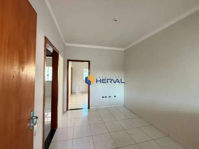 Casa / Sobrado para Venda em Maringá/PR Jardim Monte Rei 2 Quartos