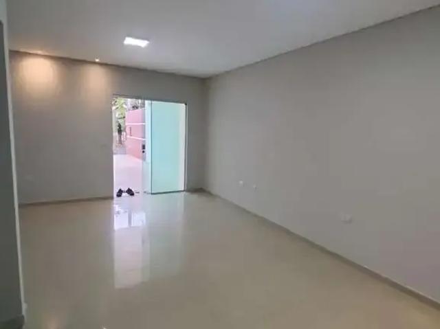 Casa / Sobrado para Venda em Maringá/PR Jardim Monte Rei 2 Quartos