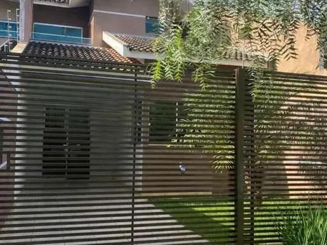 Casa / Sobrado para Venda em Maringá/PR Jardim Monte Rei 3 Quartos