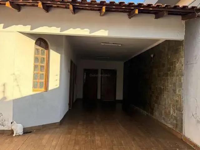 Casa / Sobrado para Venda em Maringá/PR Jardim Novo Horizonte 3 Quartos