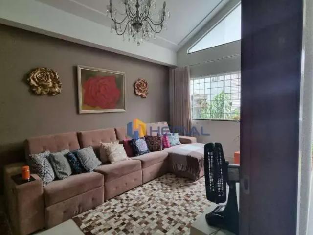 Casa / Sobrado para Venda em Maringá/PR Jardim Novo Horizonte 3 Quartos