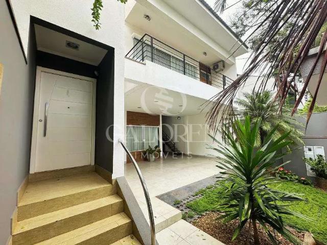 Casa / Sobrado para Venda em Maringá/PR Jardim Novo Horizonte 5 Quartos