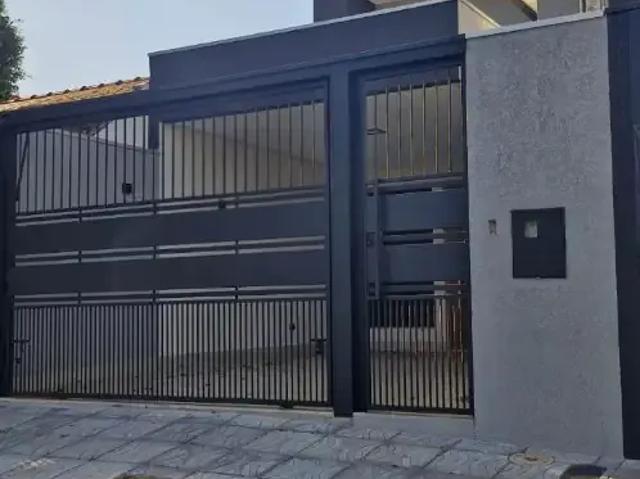 Casa / Sobrado para Venda em Maringá/PR Jardim Novo Oásis 3 Quartos