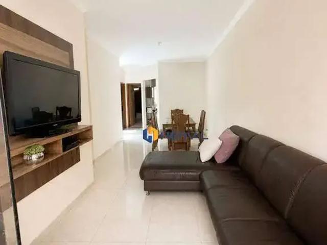 Casa / Sobrado para Venda em Maringá/PR Jardim Novo Oásis 3 Quartos