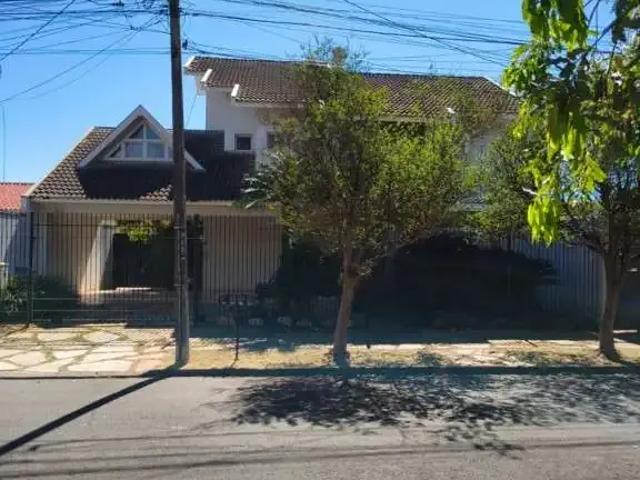 Casa / Sobrado para Venda em Maringá/PR Jardim Novo Oásis