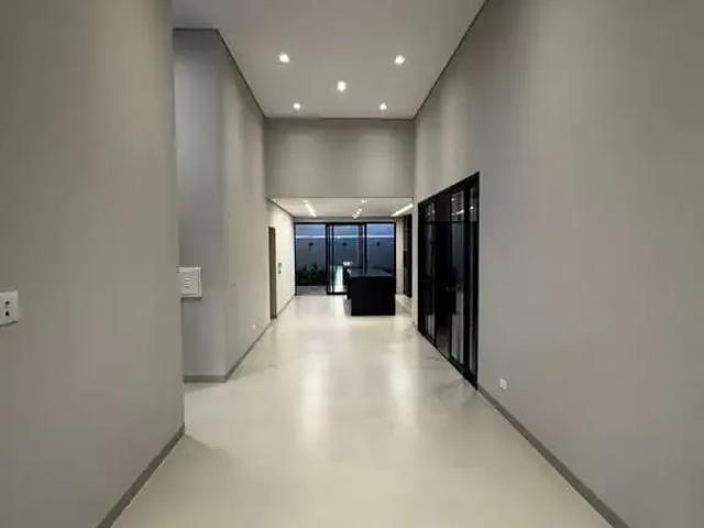 Casa / Sobrado para Venda em Maringá/PR Jardim Oriental 2 Quartos
