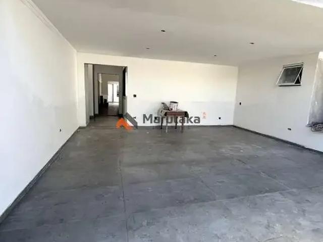 Casa / Sobrado para Venda em Maringá/PR Jardim Oriental 3 Quartos