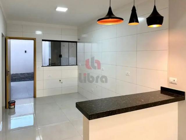 Casa / Sobrado para Venda em Maringá/PR Jardim Aurora 2 Quartos