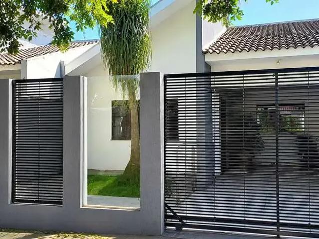 Casa / Sobrado para Venda em Maringá/PR Jardim Aurora 3 Quartos