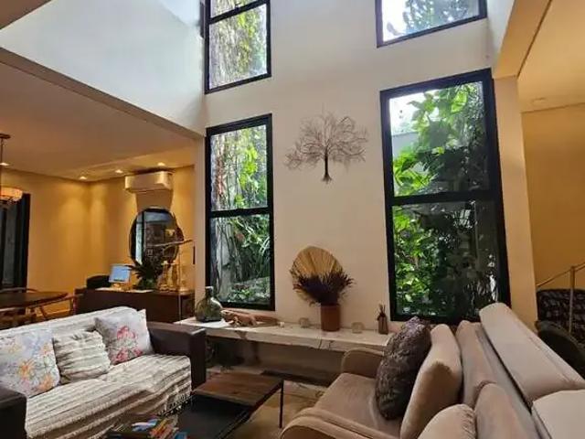 Casa / Sobrado para Venda em Maringá/PR Jardim Azaléia