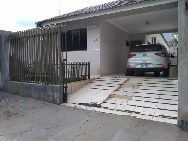 Casa / Sobrado para Venda em Maringá/PR Jardim Alvorada III 3 Quartos