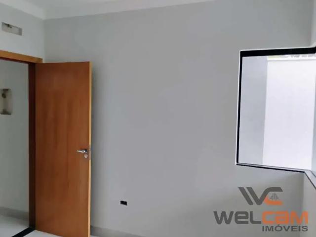 Casa / Sobrado para Venda em Maringá/PR Jardim Alvorada 2 Quartos