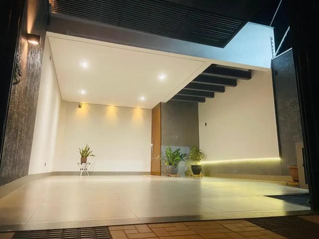 Casa / Sobrado para Venda em Maringá/PR Jardim Alvorada 2 Quartos