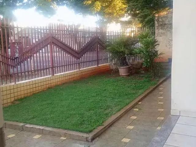 Casa / Sobrado para Venda em Maringá/PR Jardim Alvorada 2 Quartos