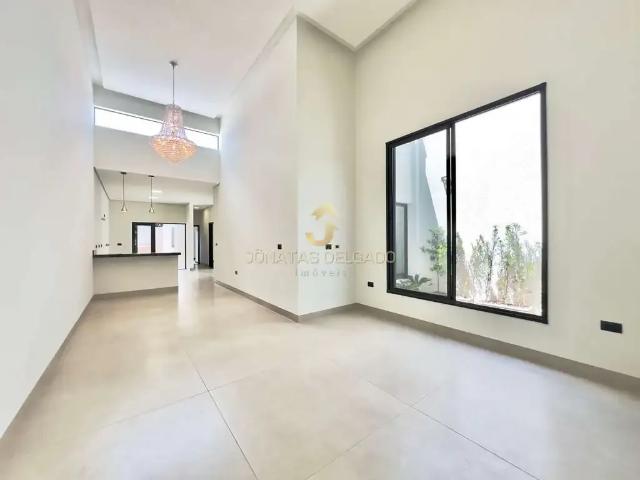 Casa / Sobrado para Venda em Maringá/PR Jardim Alvorada 3 Quartos