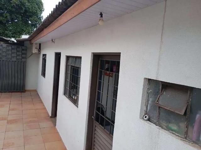 Casa / Sobrado para Venda em Maringá/PR Jardim Alvorada 3 Quartos