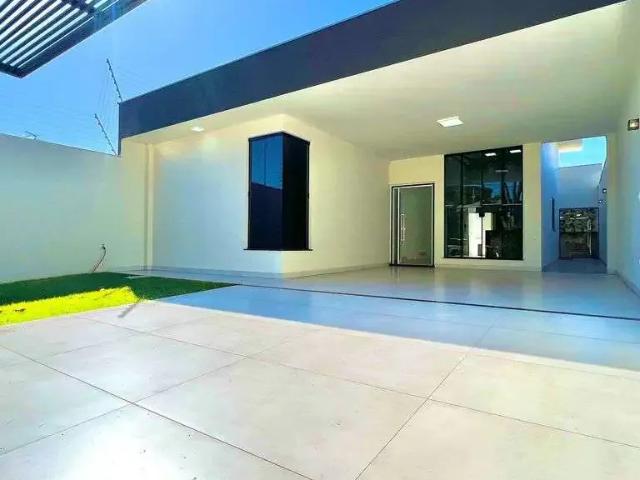 Casa / Sobrado para Venda em Maringá/PR Jardim Alvorada 3 Quartos