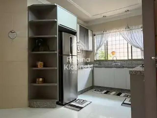 Casa / Sobrado para Venda em Maringá/PR Jardim Alvorada 3 Quartos