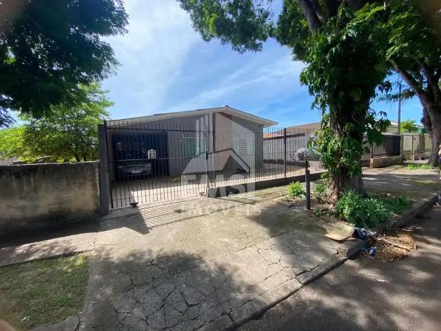 Casa / Sobrado para Venda em Maringá/PR Jardim Alvorada