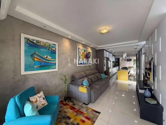 Casa / Sobrado para Venda em Maringá/PR Jardim Brasília 2 Quartos