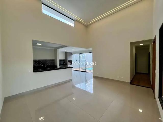 Casa / Sobrado para Venda em Maringá/PR Jardim Canadá 3 Quartos