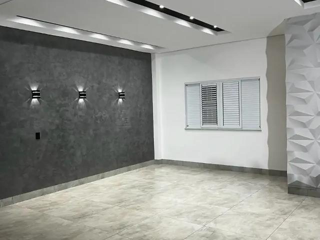 Casa / Sobrado para Venda em Maringá/PR Jardim Cidade Monções